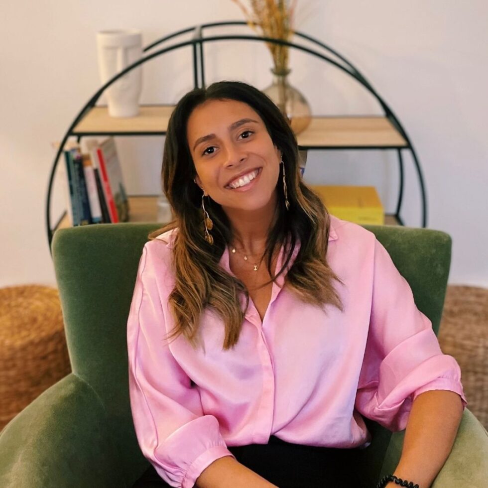 Equipa | transformar.pt