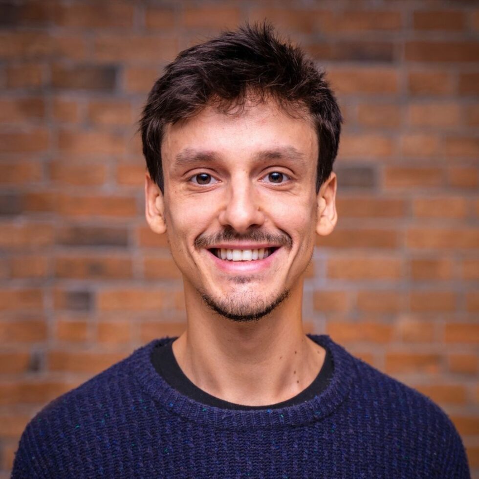 Equipa - transformar.pt