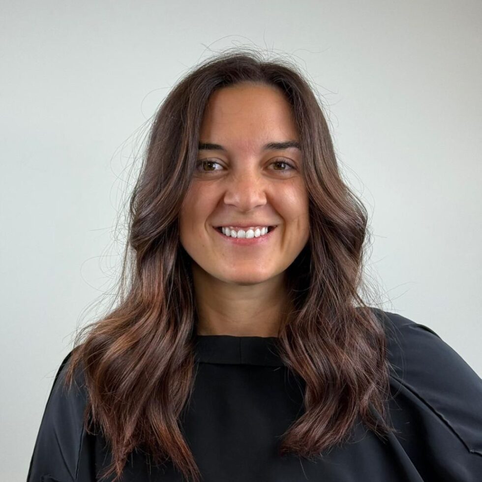 Equipa | transformar.pt